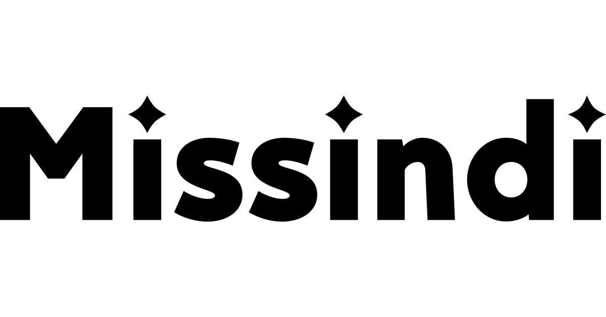 Missindi